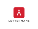 Lettermans