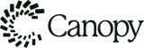 Canopy Life Sciences LLC