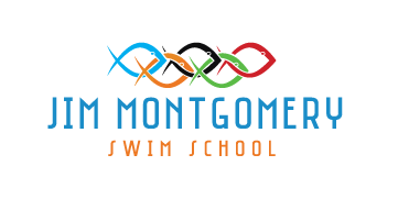 Jim Montgomery Swim School