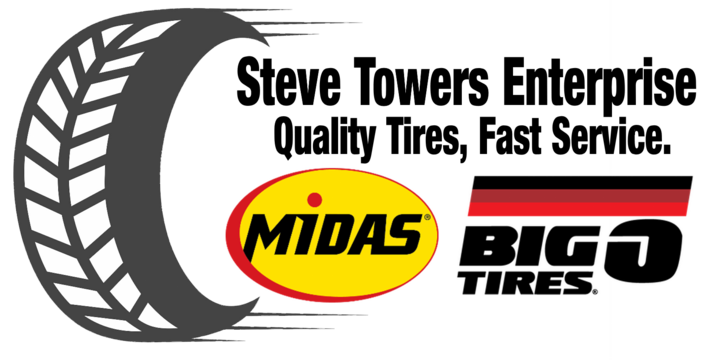 Midas Auto Service ST Midas Auto Service ST
