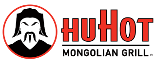 HuHot Mongolian Grill