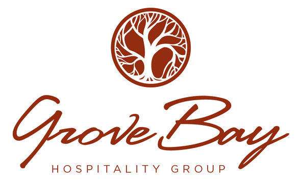 Grove Bay Hospitality Group