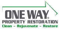 One Way Restoration Eastside LLC
