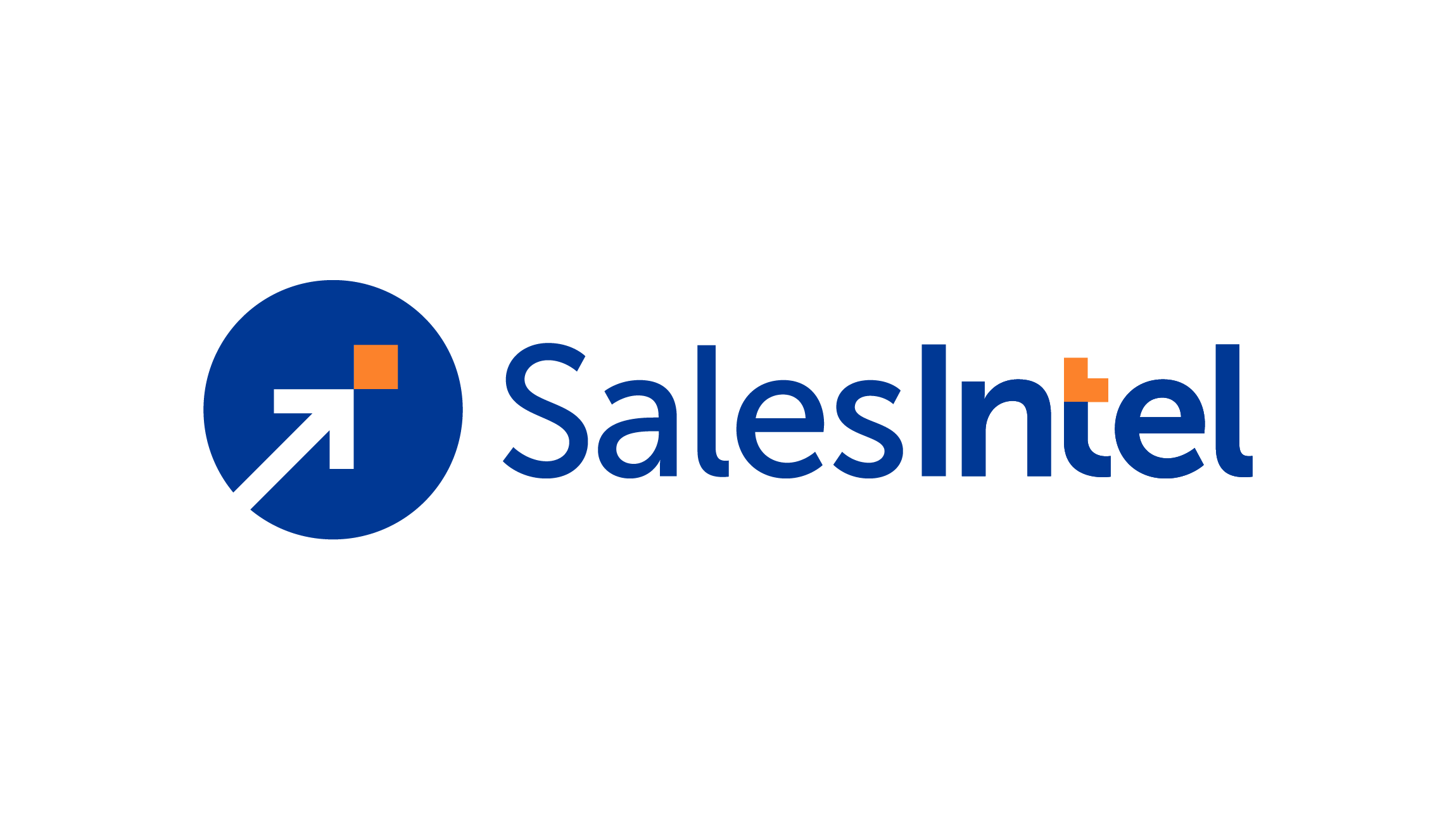 SalesIntel Research, Inc.