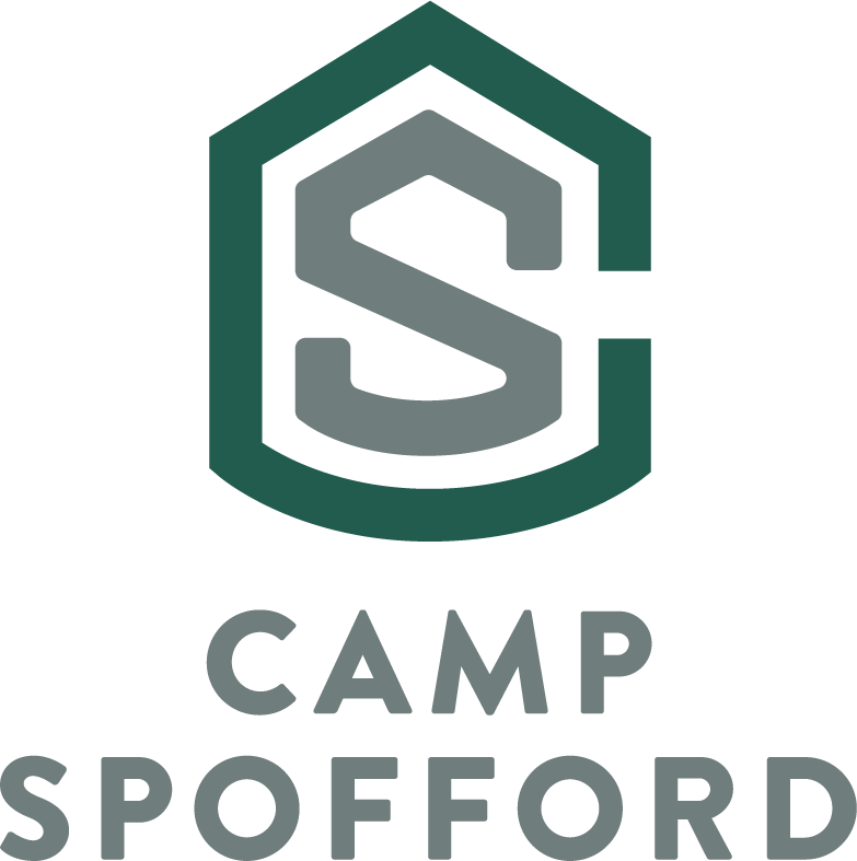 Camp Spofford