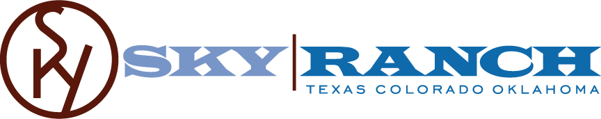 Sky Ranches Inc