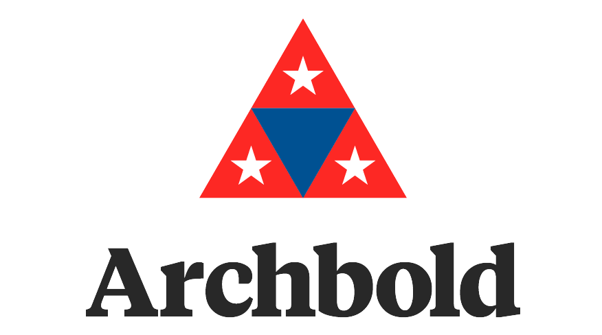 Archbold Biological Station and Buck Island Ranch