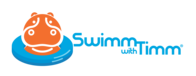 Swimm with Timm
