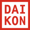 Daikon