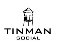 Tinman Social