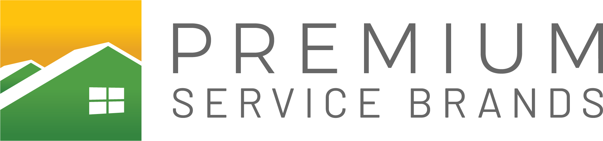 Premium Service Brands - Corporate