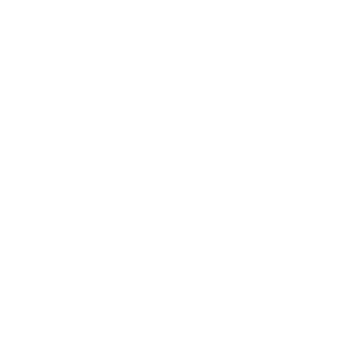 Nudy s Cafes Nudy s Cafes