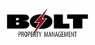 Bolt Management