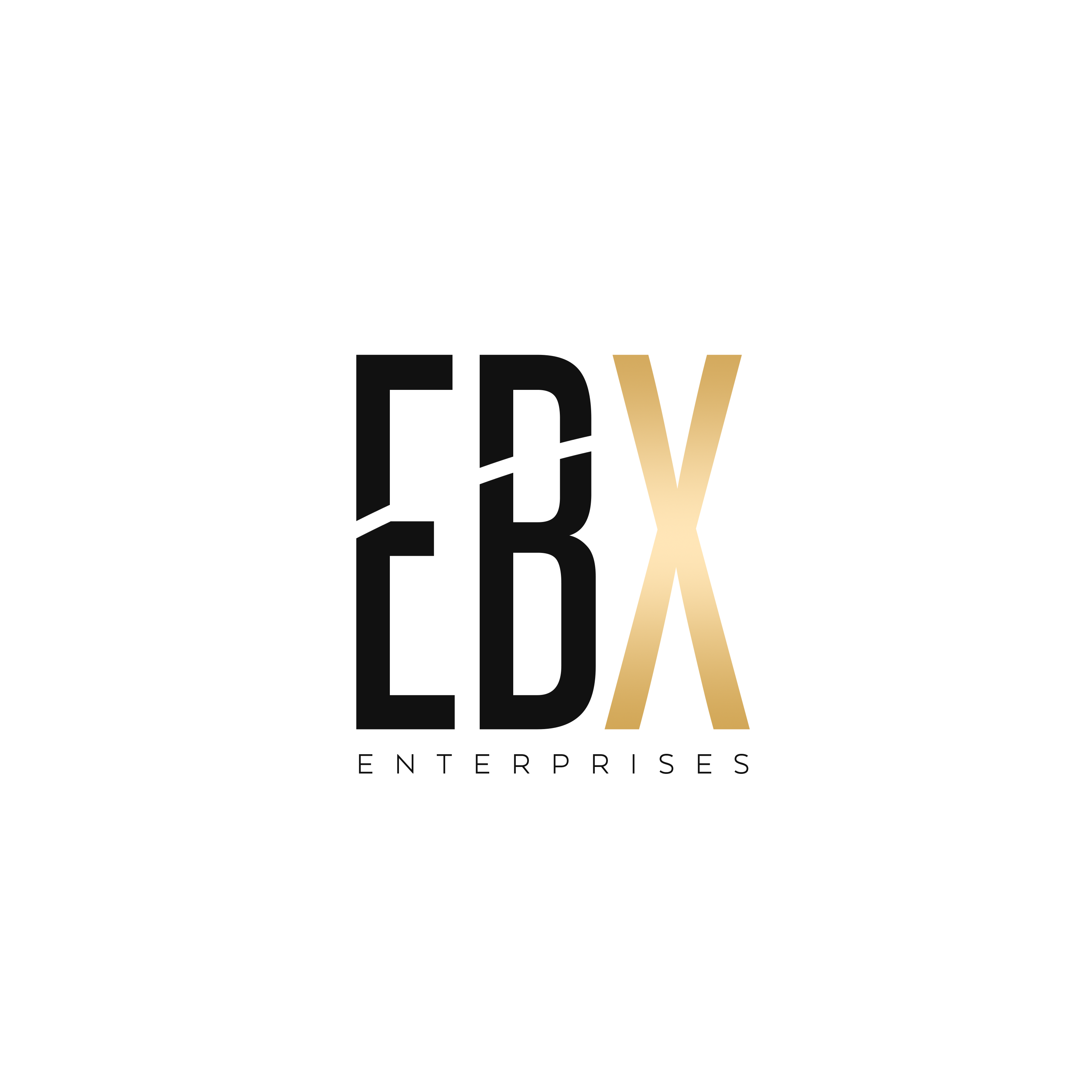 EBX Enterprises