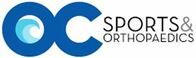 OC Sports and Orthopaedics