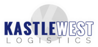 Kastle West Distributing Inc