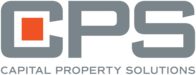 Capital Property Solutions