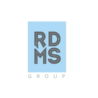 RDMS LLC