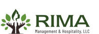 Rima Management and Hospitality LLC