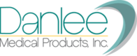 Danlee Medical Products, Inc.