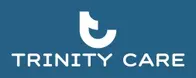 TRINITY CARE