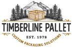 Timberline Pallet LLC