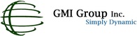 GMI Group Inc