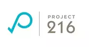 Project 216 LLC