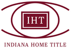 INDIANA HOME TITLE LLC