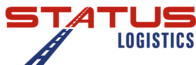 Status Logistics