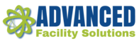 Advanced Facility Solutions LLC