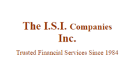 ISI Consulting