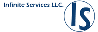 Infinite Services LLC