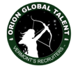 Orion Global Inc