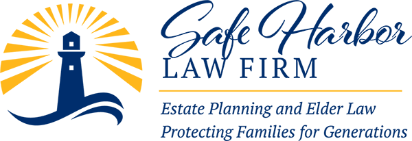 Safe Harbor Law Firm