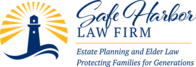 Safe Harbor Law Firm