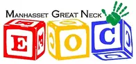 MANHASSET GREAT NECK ECONOMIC OPPORTUNITY COUNCIL