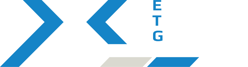 Expert Technologies Group Inc