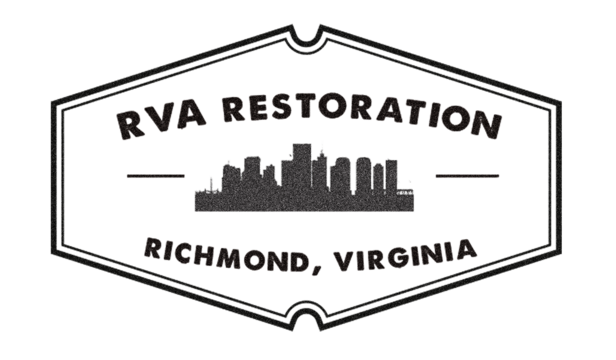 RVA Restoration