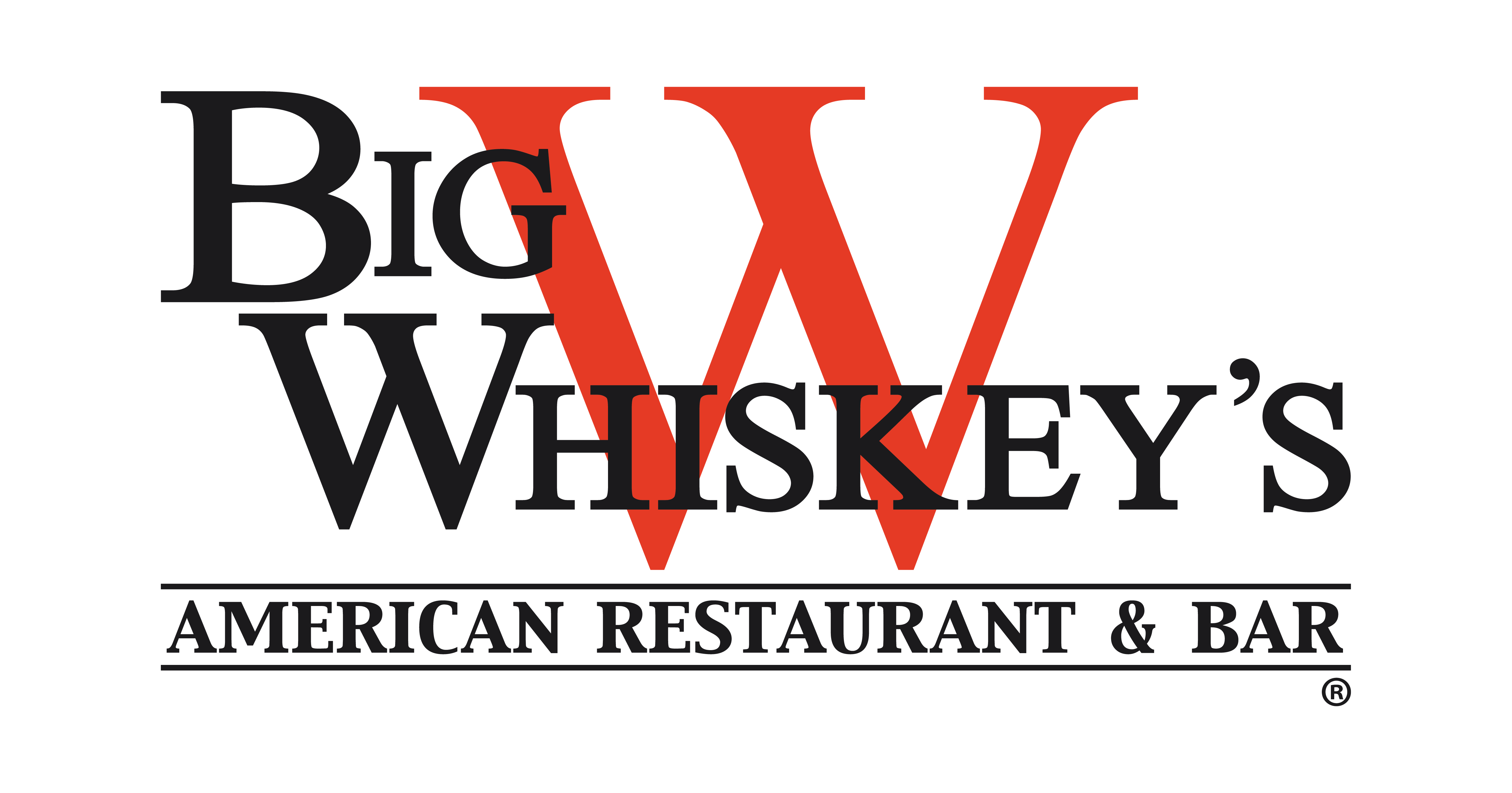 Big Whiskey's of Southeast Missouri