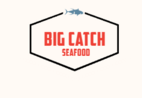 BIG CATCH INC