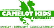 CAMELOT KIDS CDC INC