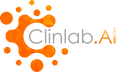 Clinlab.AI