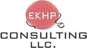 EKHP Consulting LLC