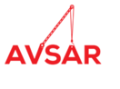 AVSAR CONSTRUCTION DEVELOPMENT INC