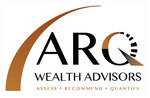 ARQ Wealth Advisors, LLC