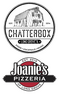 Chatterbox & Joanie's Pizzeria of Long Grove