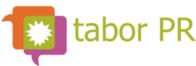 TaborPR