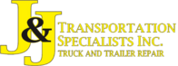 J & J Transportati
