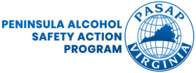 Peninsula Alcohol Safety Action Pro